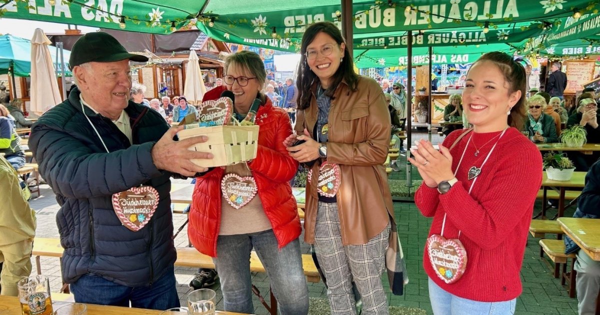 Wuma-Treff für Senioren | Startseite